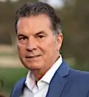 David Burke LAADC-CA / ICADC - Sierra Health + Wellness